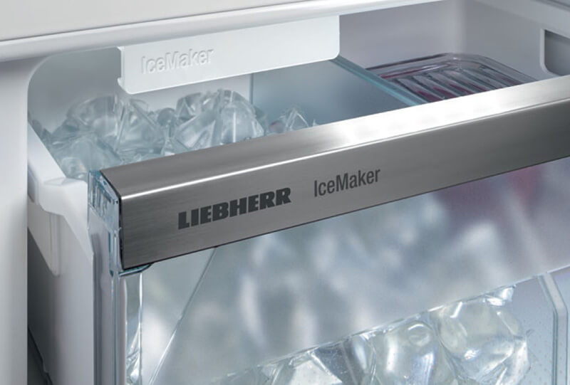 リープヘル LIEBHERR/冷蔵庫、ビルトイン冷蔵庫/インタックSPS リープヘル LIEBHERR/冷蔵庫、ビルトイン冷蔵庫/インタックSPS